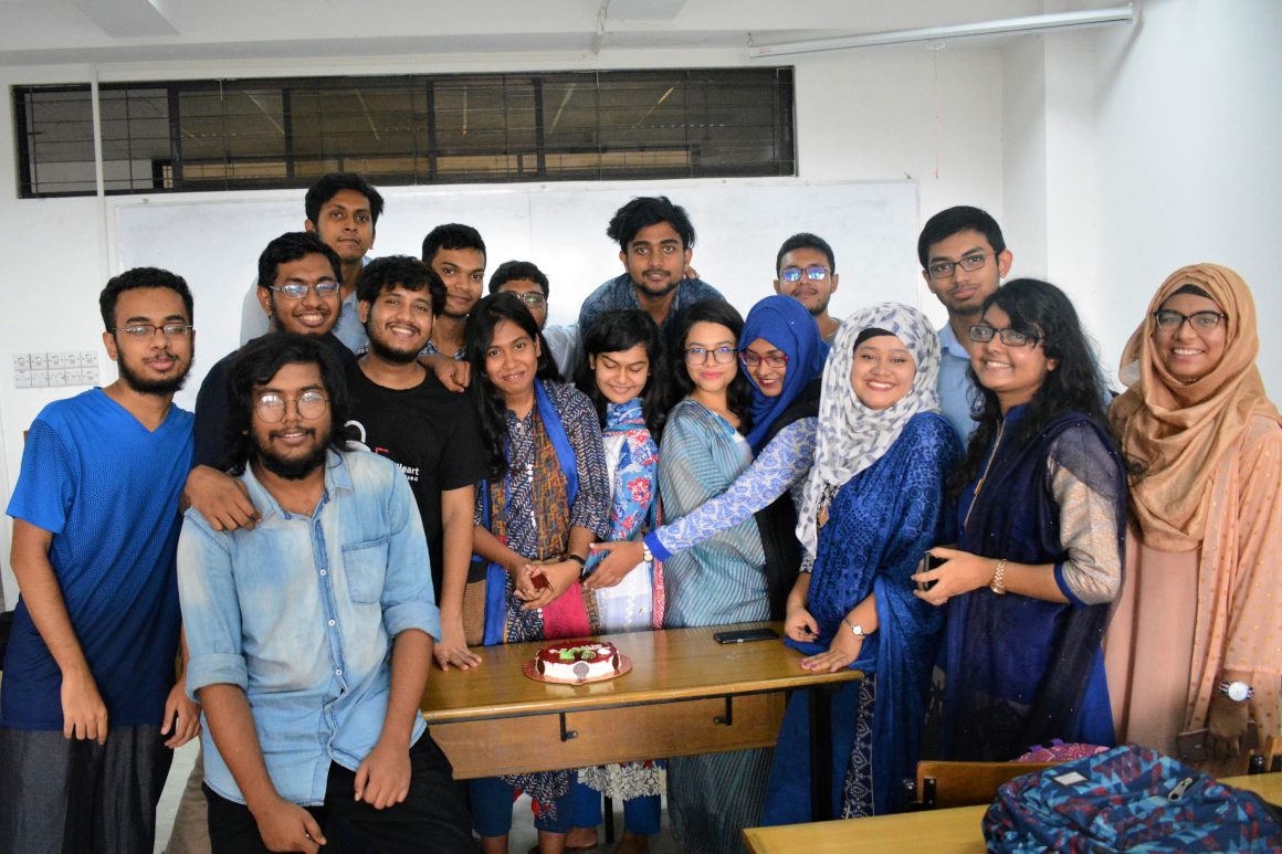 Home - Biomedical Engineering | BUET