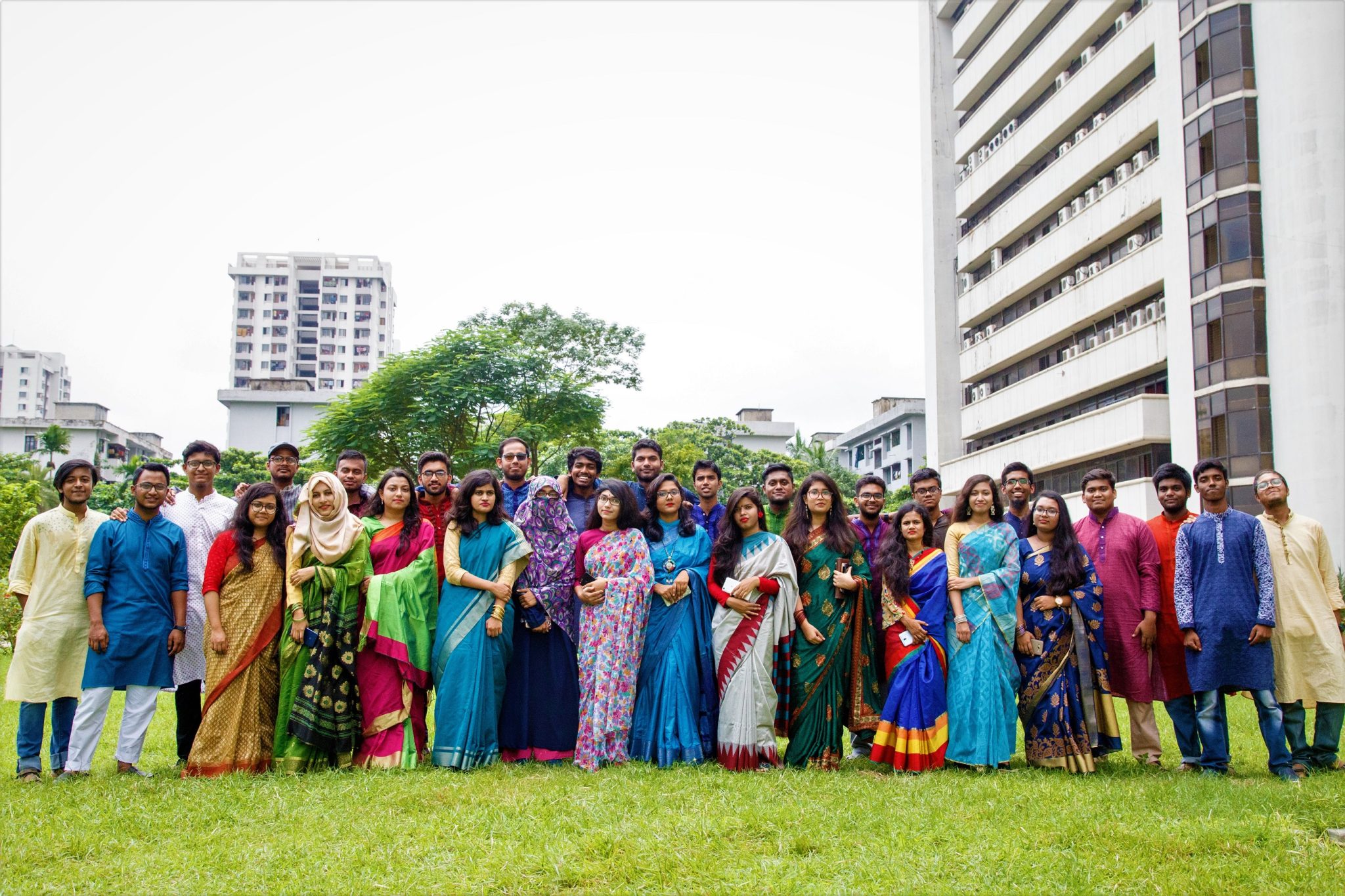 Home - Biomedical Engineering | BUET