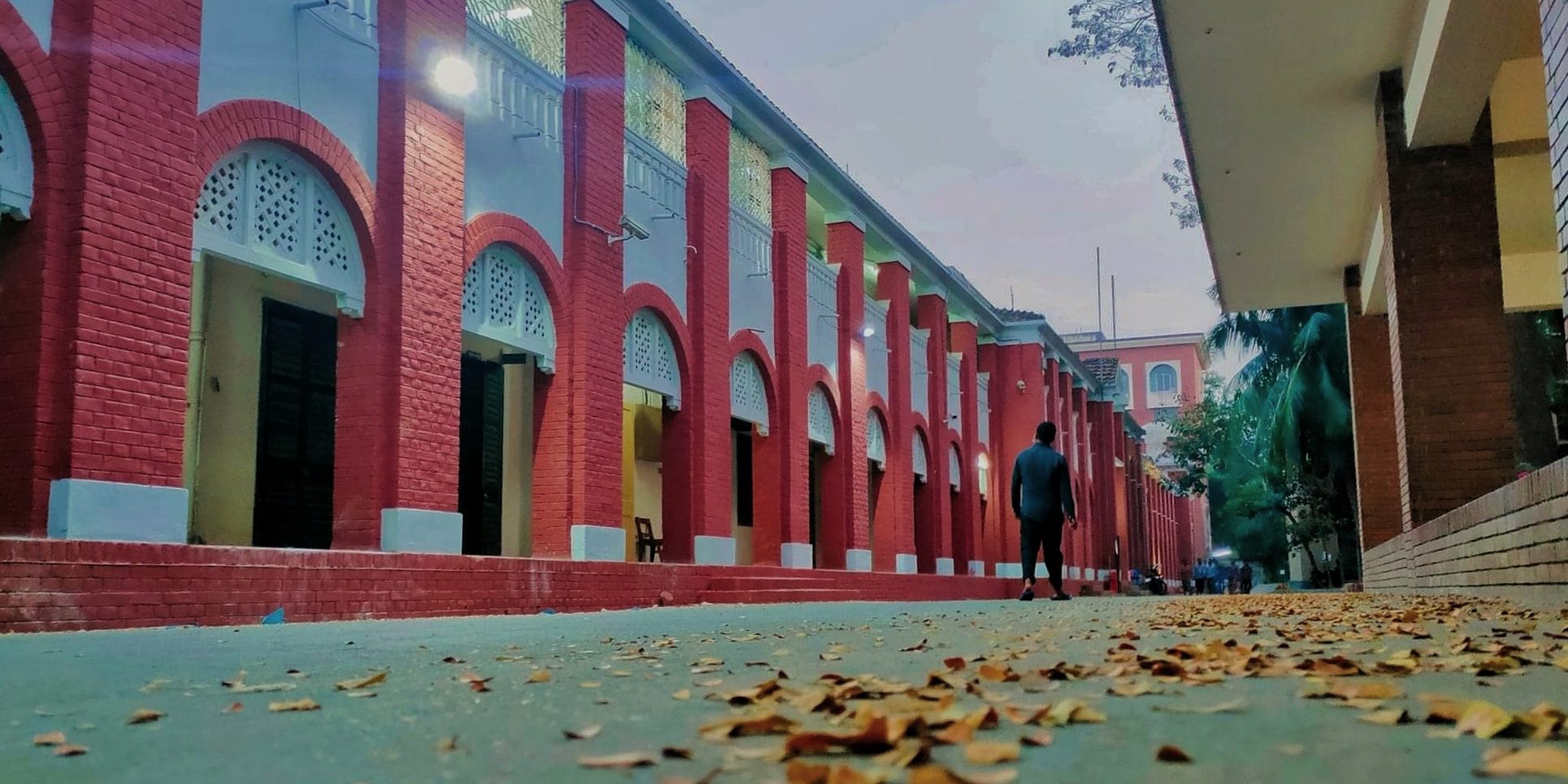 Home - Biomedical Engineering | BUET