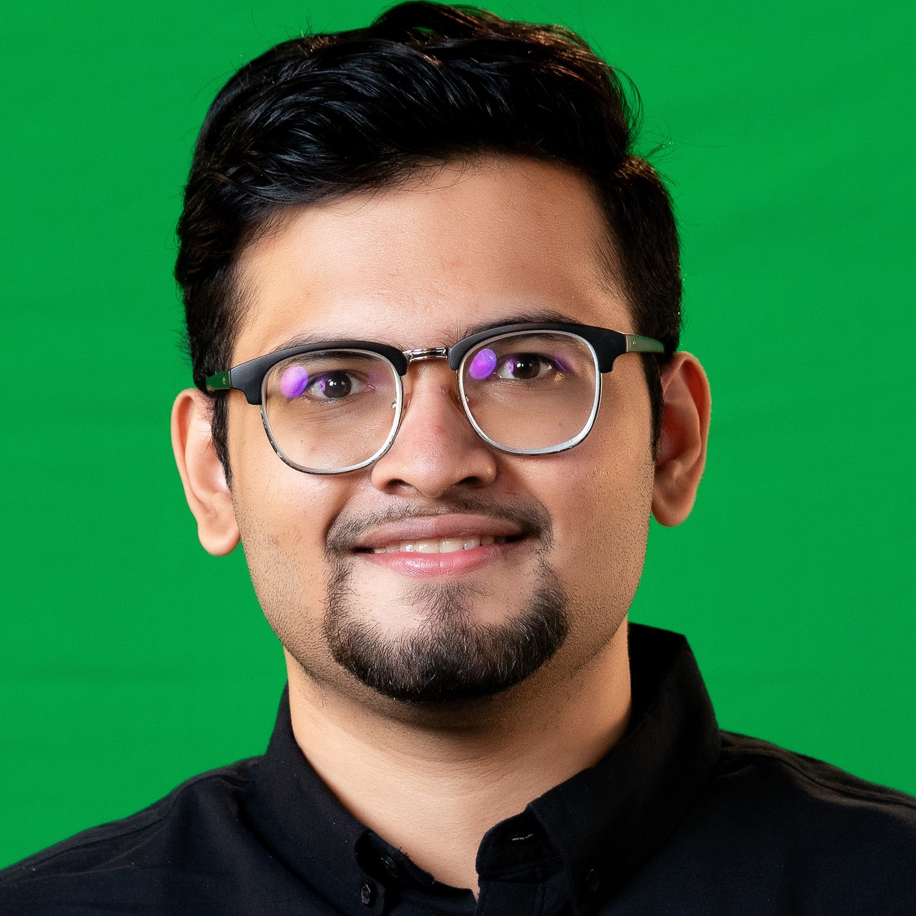 Meemnur Rashid - Biomedical Engineering | BUET