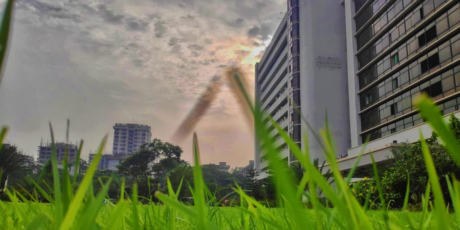 Home - Biomedical Engineering | BUET