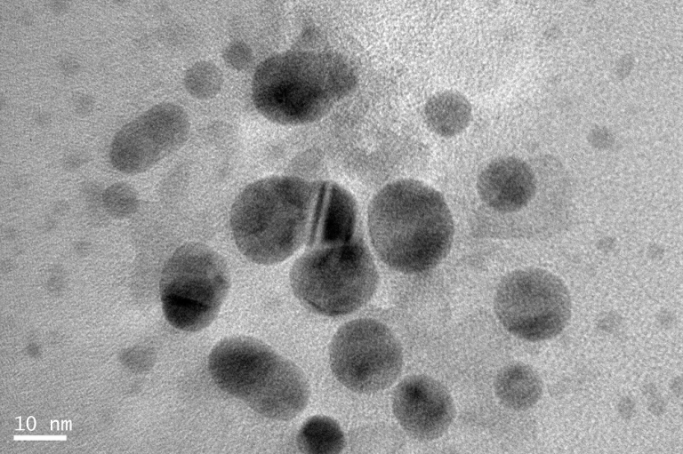 Home - Biomedical Engineering | BUET