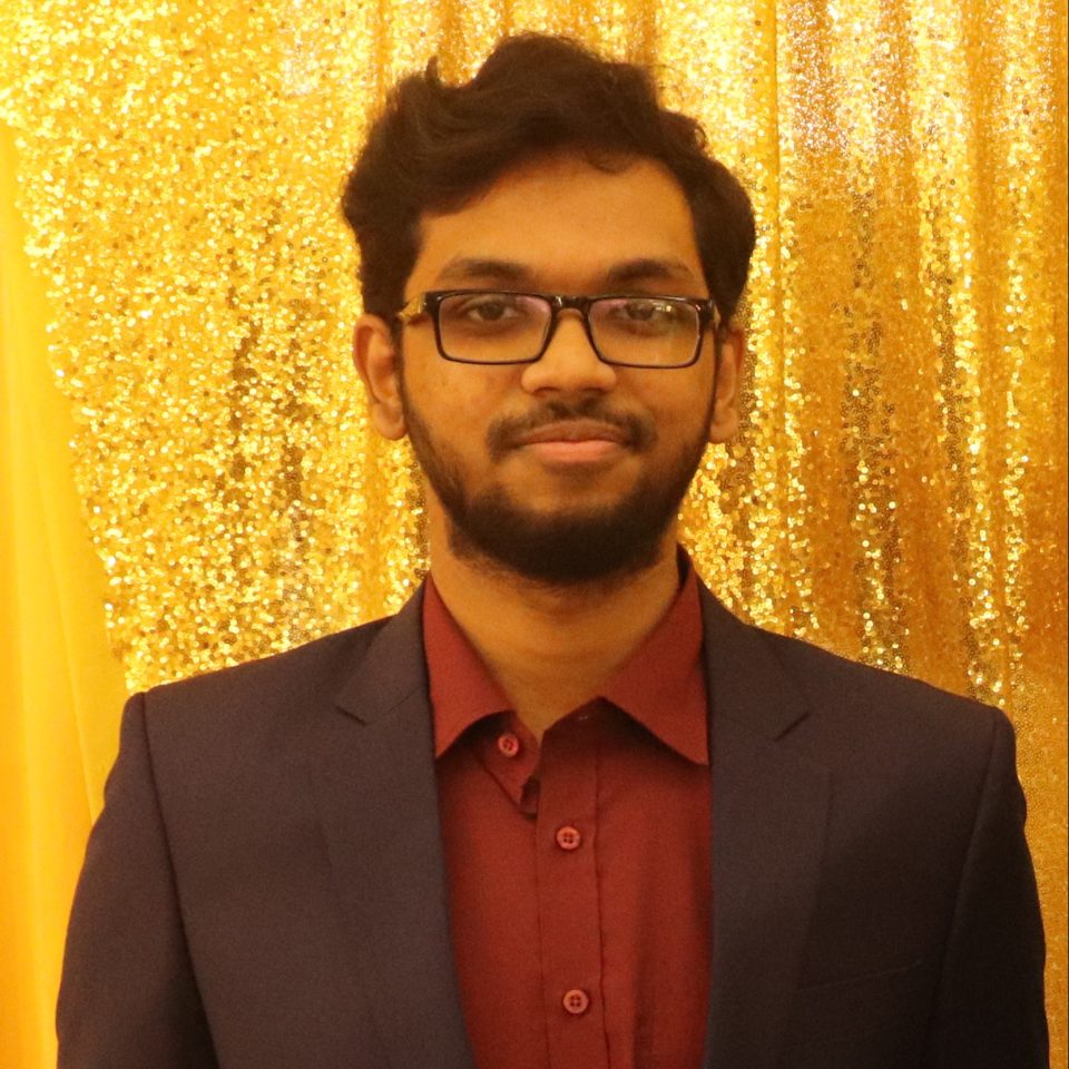 Alumni Spotlight - Biomedical Engineering | BUET