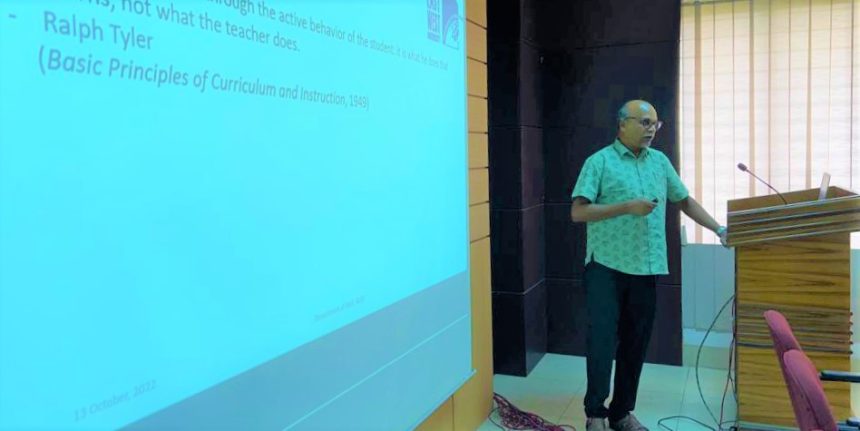 News - Biomedical Engineering | BUET