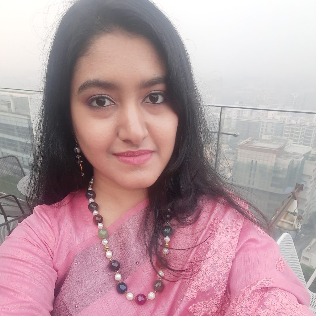 Alumni Spotlight - Biomedical Engineering | BUET